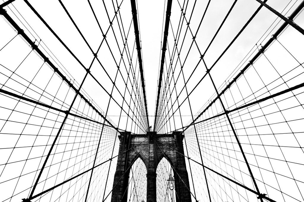 Wires Chilby Photography